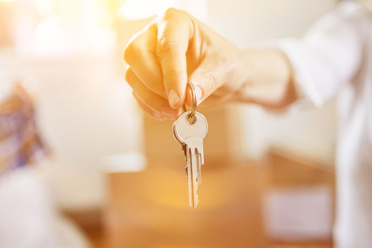 Dubai Property Handover Process, Costs, and More
